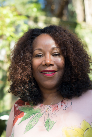 ruby-portrait2 – KIWANIS MAGAZINE