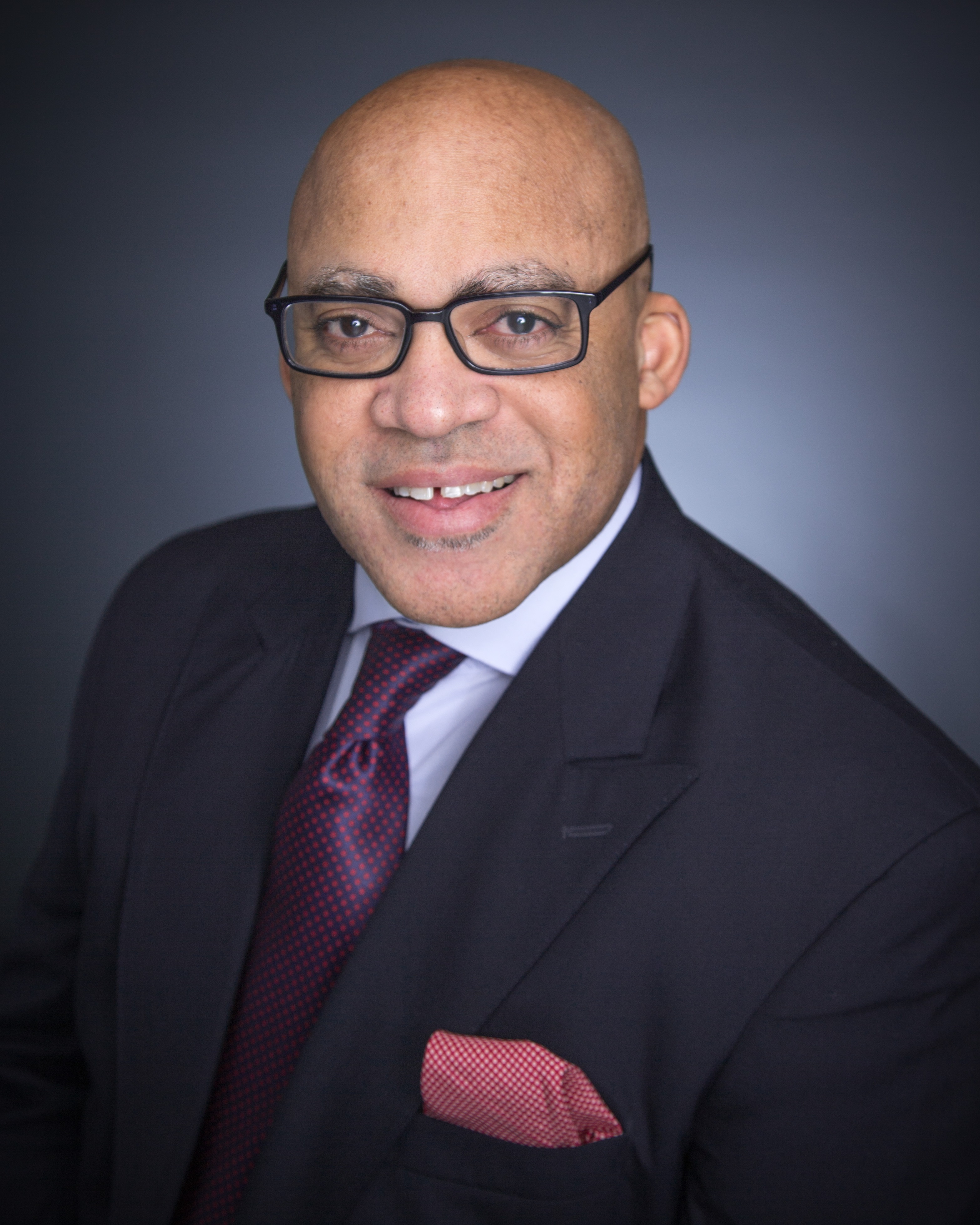 Donating life – KIWANIS MAGAZINE