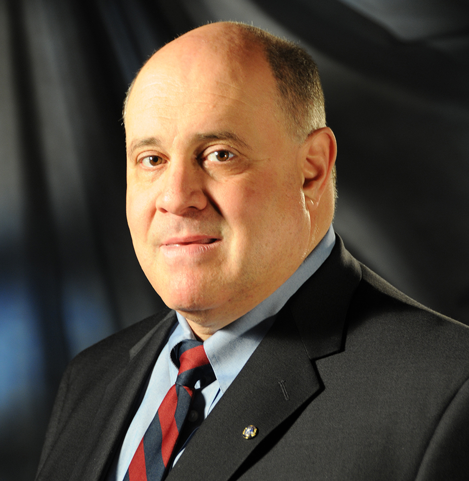 Donating life – KIWANIS MAGAZINE