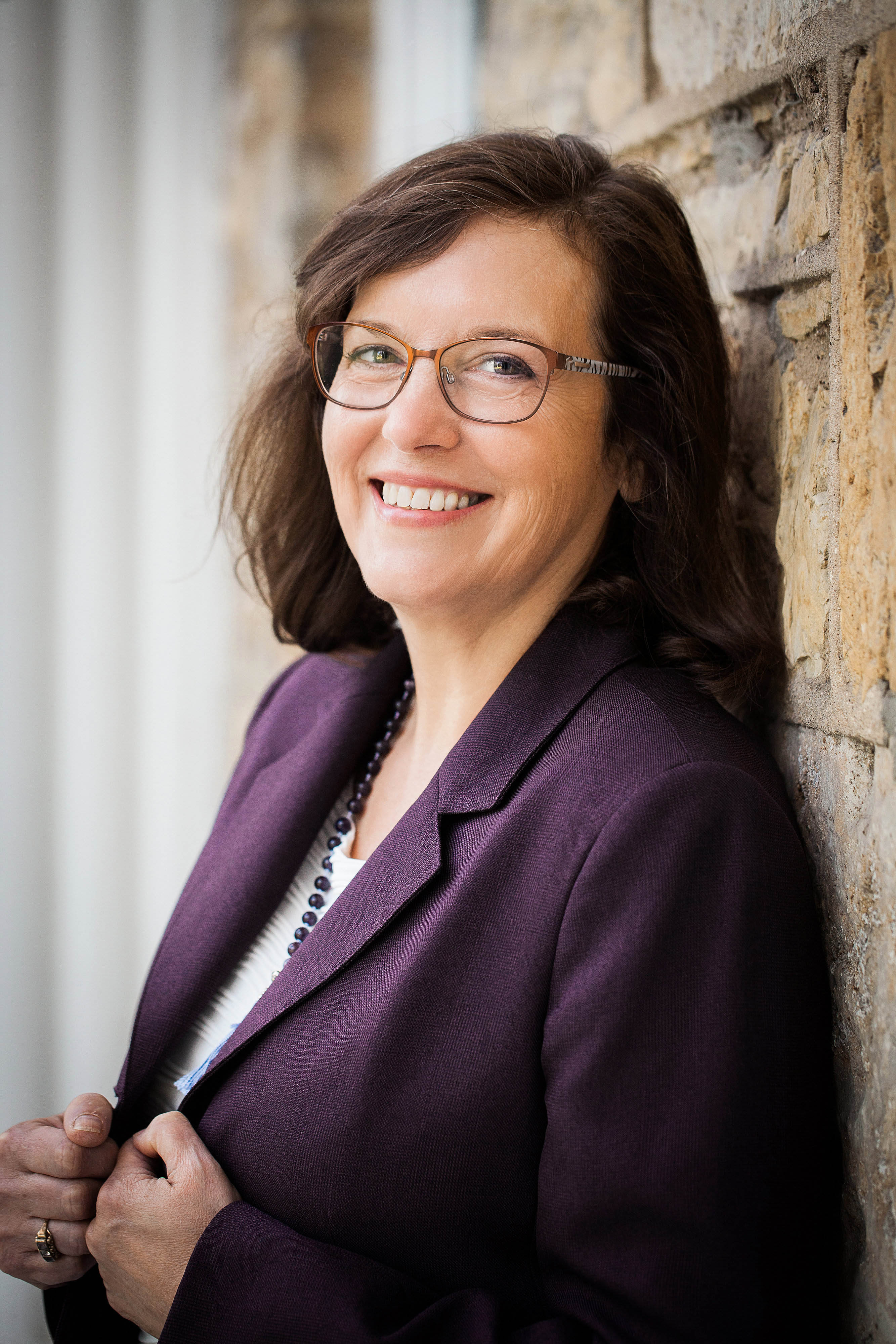 Every 40 seconds – KIWANIS MAGAZINE