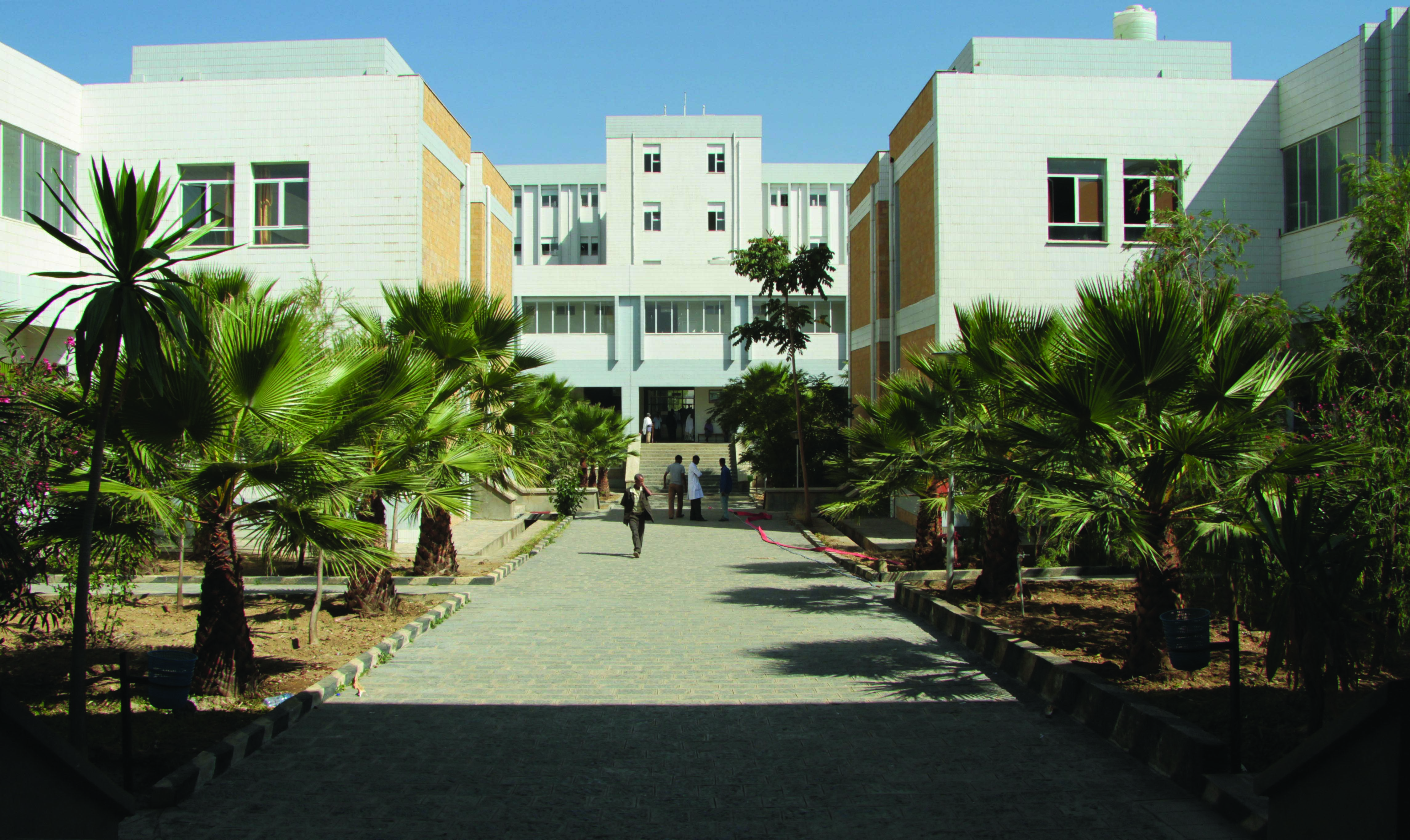 ayder hospital view from different angle nov 30, 2012 10-037 – KIWANIS ...