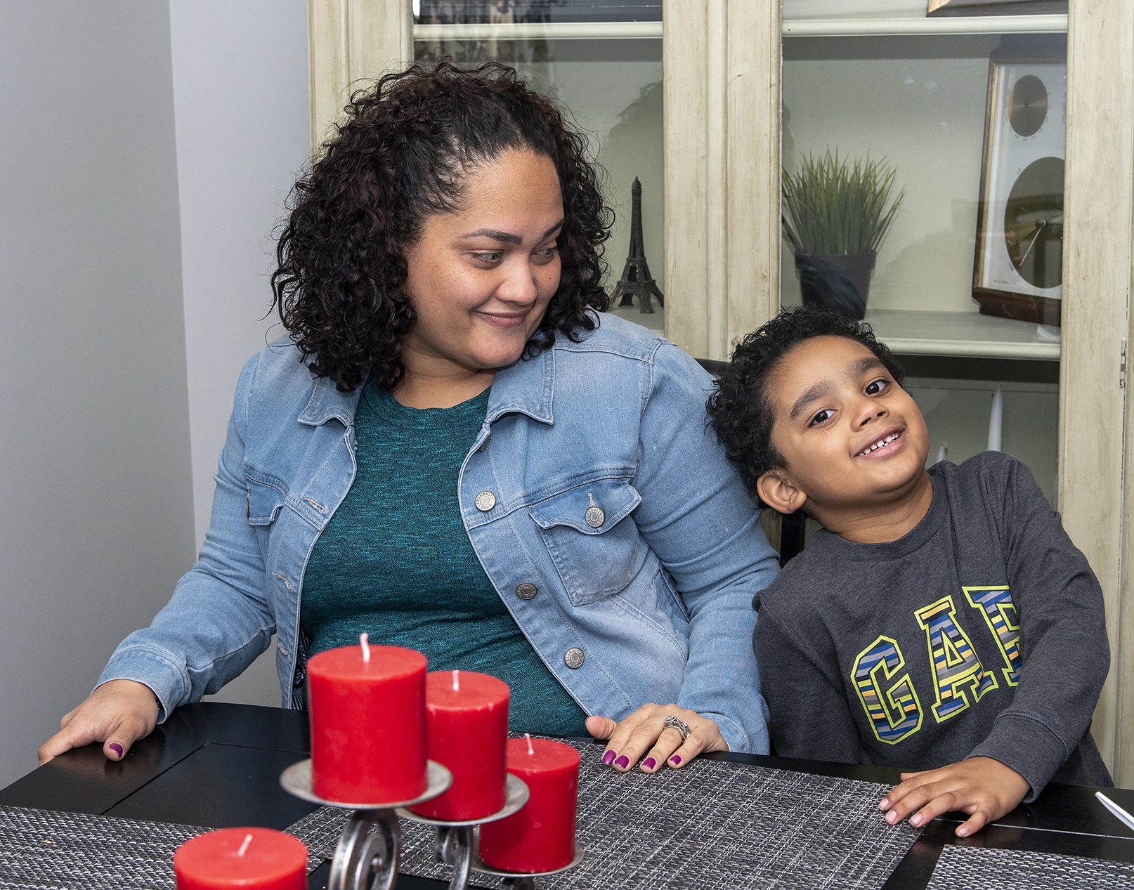 Julia Boria_071_Ilene Perlman Photography – KIWANIS MAGAZINE