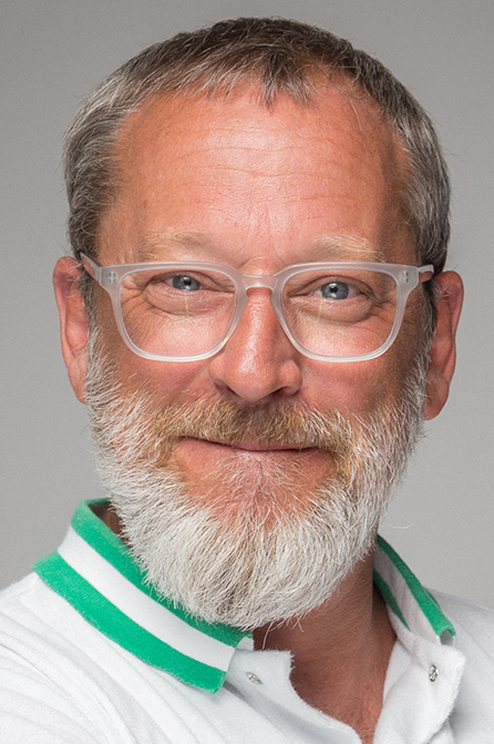 CBO Eric Oldfield – KIWANIS MAGAZINE