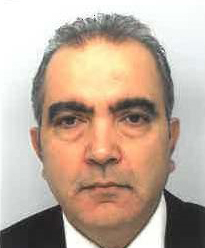 Ramata Bah – KIWANIS MAGAZINE