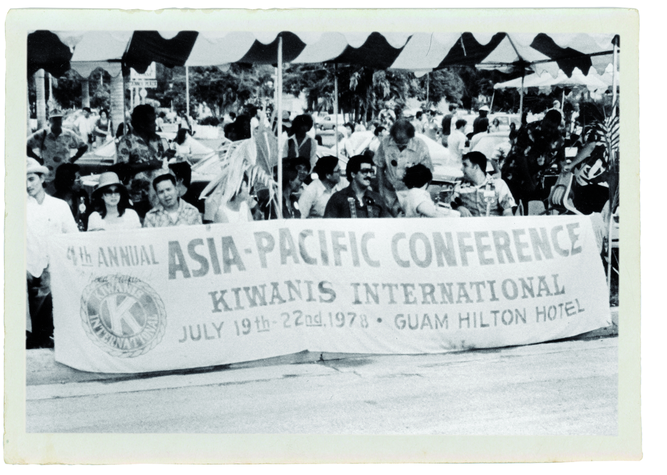 Aspac banner – KIWANIS MAGAZINE