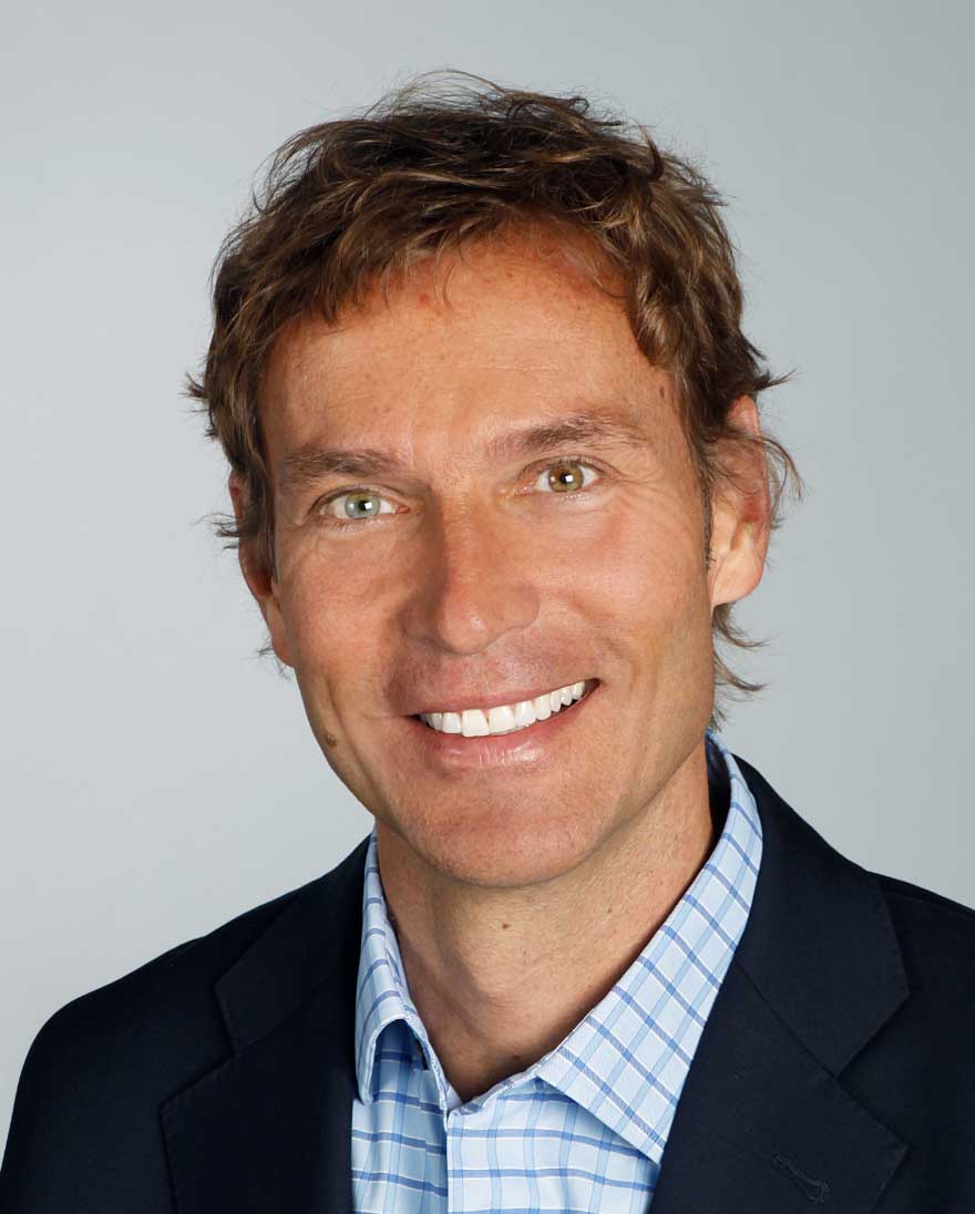 Zimmermann Photo – KIWANIS MAGAZINE