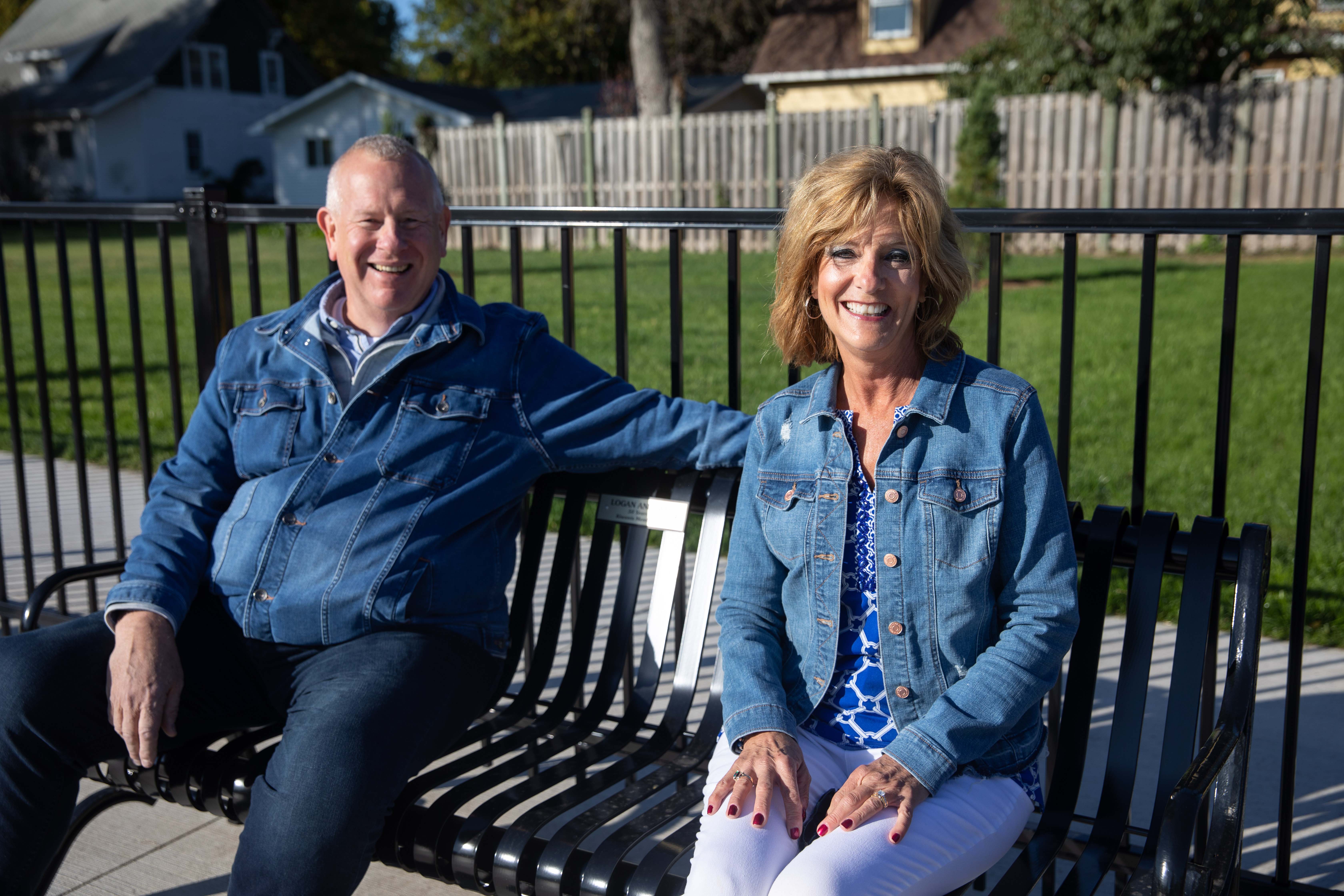 pella-iowa-playground_scott-morgan-photography_00036-1 – KIWANIS MAGAZINE