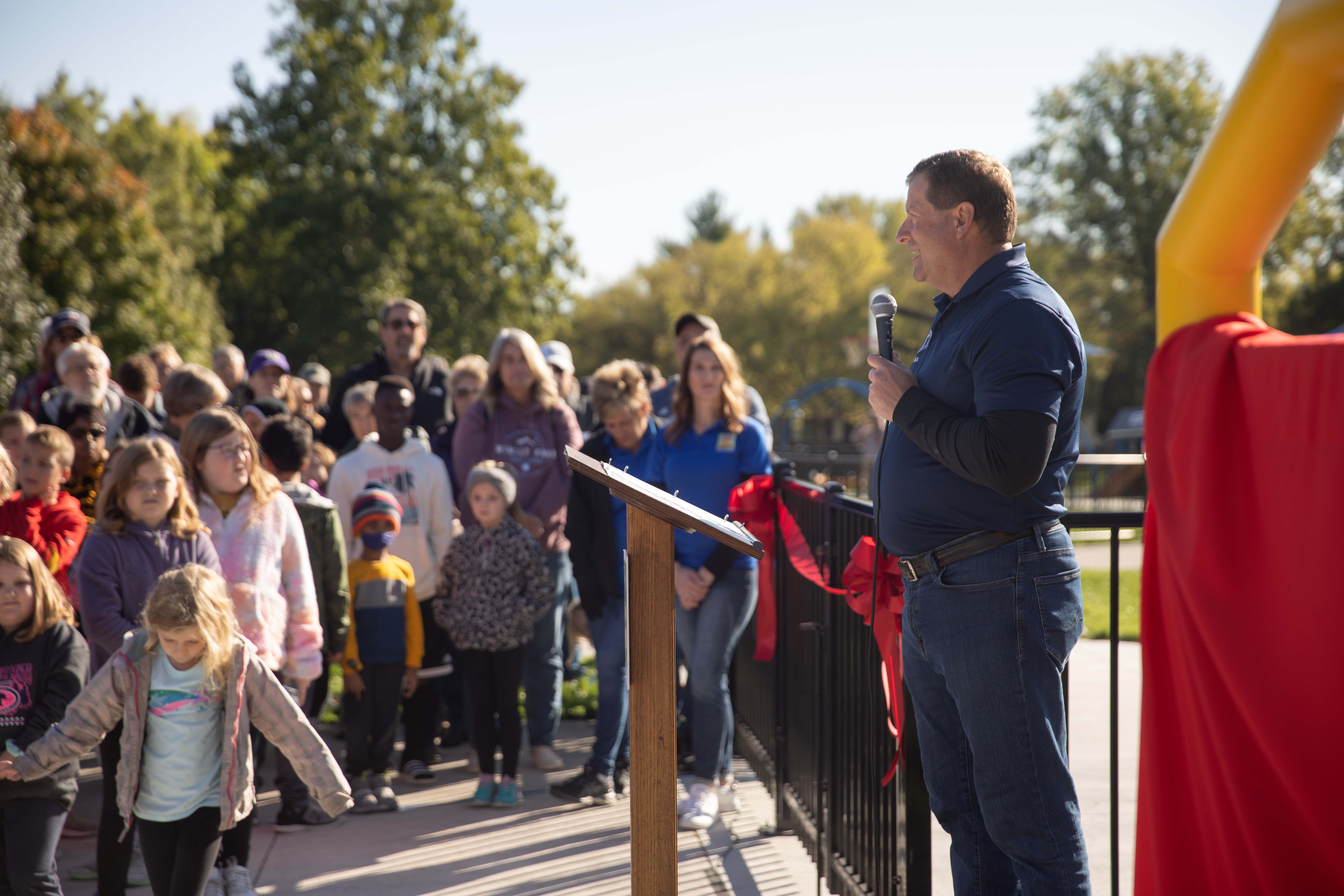 Pella Iowa Playground_Scott Morgan Photography_00061 – KIWANIS MAGAZINE