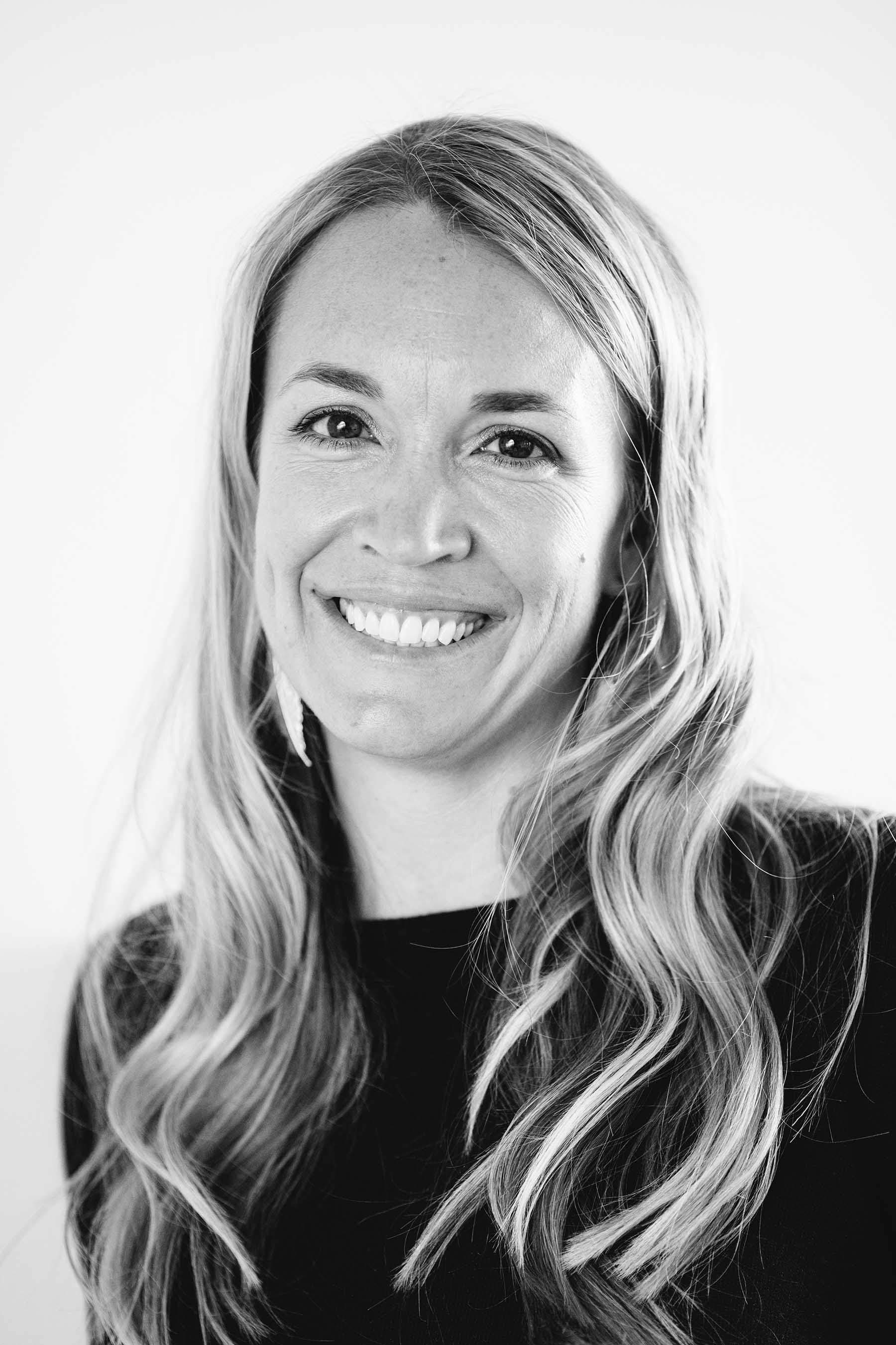 Katie Cantrell – KIWANIS MAGAZINE